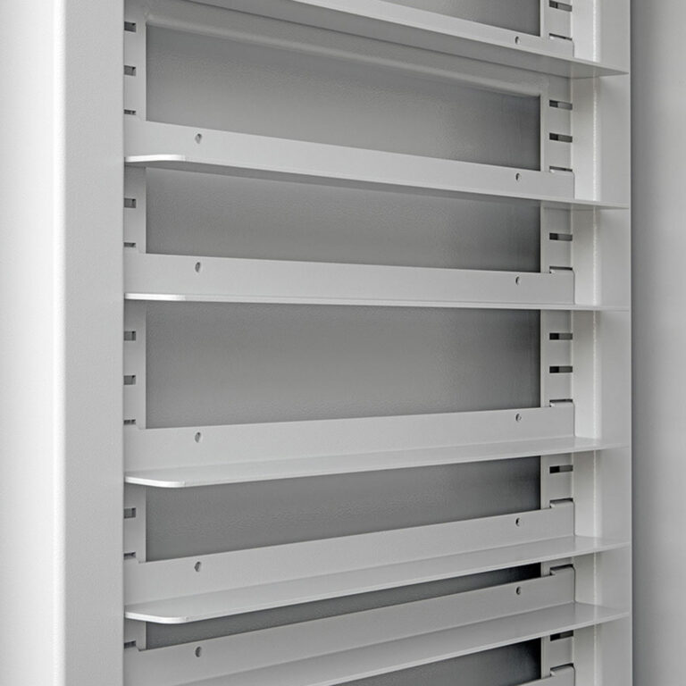 AL12+ - Wescor Electrical