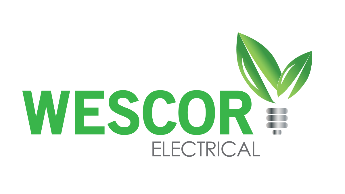 Parts Archives - Wescor Electrical